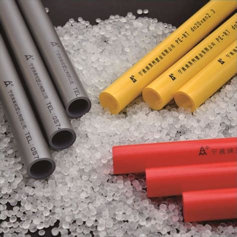 Can Pb Evoh Pipe Be Used In A Refrigeration System Blog