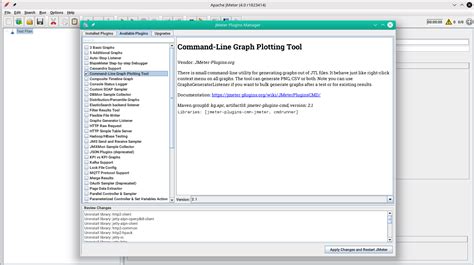 Java Fetching Complete Data From A Jmeter Test Stack Overflow