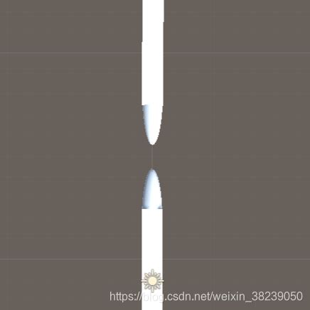 Unity精华 点乘叉乘终极教程用小小梦魇讲解这个面试题 技术专栏 Unity官方开发者社区 Unity精华 点乘叉乘终极教程用小小梦魇讲解这个面试题 技术专栏 Unity官方开发者社区