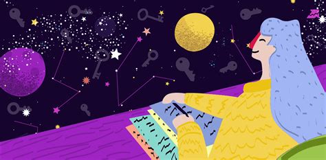 Ways To Automate Seo Routine Using Serpstat For R Seo Dashboard