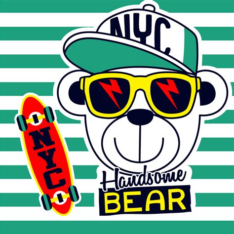 矢量图素材 矢量图模板 矢量图图片免费下载 设图网