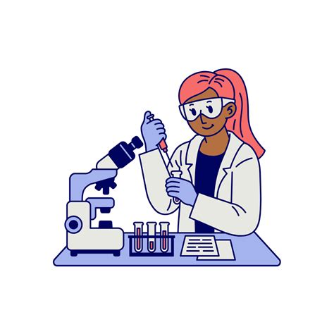 Physics Lab Experiments Gsn