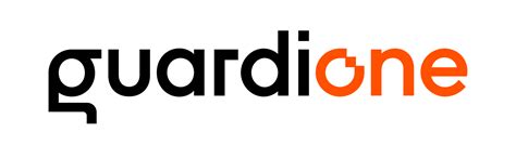 원프레딕트ㅣ산업ai 기술과 도메인지식을 보유한 산업 자산 디지털 전문가