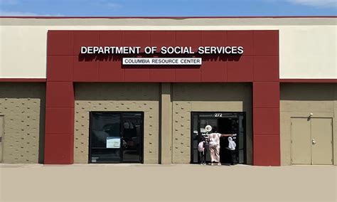 ‘broken System Call Center Backlogs Impede Missouri Families Seeking