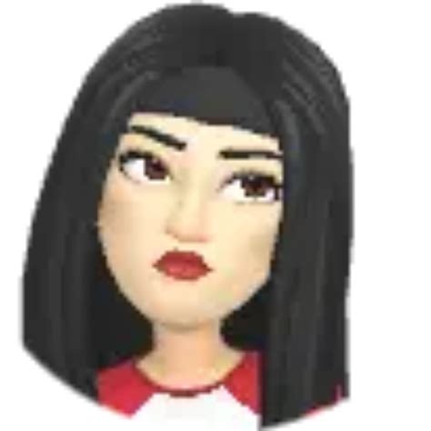 Astera🌚 ️‍🩹 Astera2609 Snapchat Stories Spotlight And Lenses