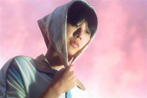 Yung Kai El Artista Emergente Que Conquistó El Mundo Con Su Single Viral “blue” Tendencias