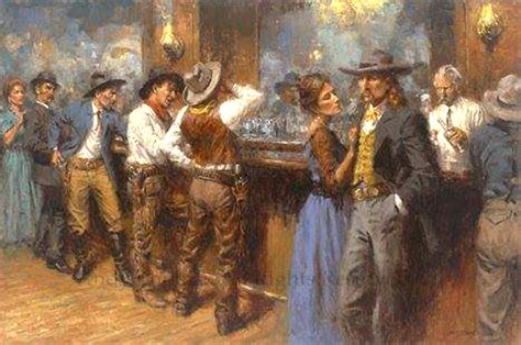 Andy Thomas Revisited John Pototschnik Fine Art