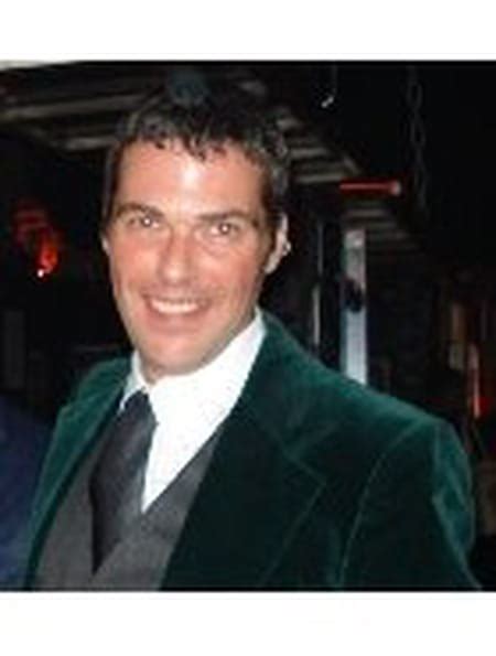 Emmanuel Roy Indépendant Viadeo