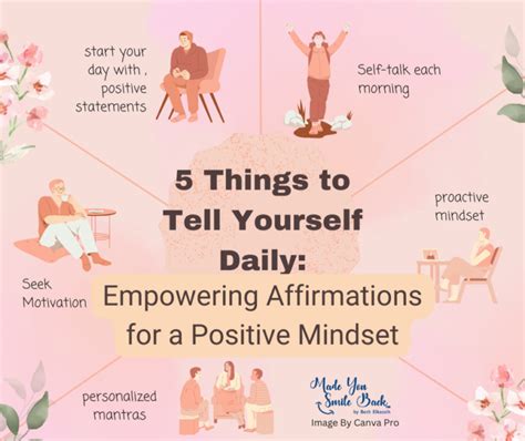 A Life Well Lived Achieving Fulfillment And Happiness Through