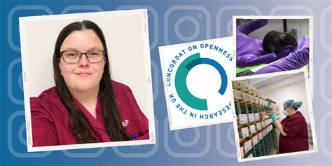 Colleague Recognised With The Inaugural Sir Colin Blakemore Memorial