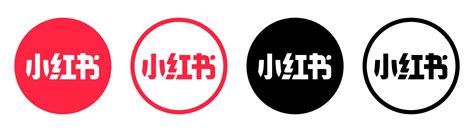 Influencers Icon Vector Images Over 16 000