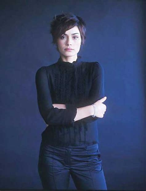 30 Pixie Hair Color Styles Pixie Cut Haircut For 2019