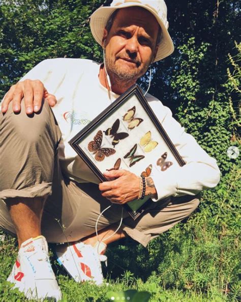 Wojciech Friedmann Galeria Zdjęć