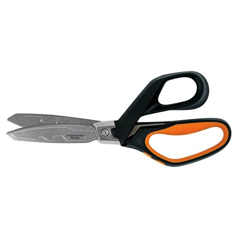 Fiskars® Pro Powerarc™ Shears 10 Fiskars