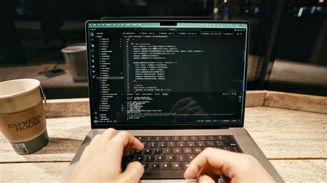 A Bit Of Gamedev Day In The Life Of A Software Engineer Ep 36 😃