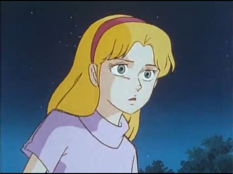 Olivia Lawrence 62 By Tatsunokoisthebest On Deviantart