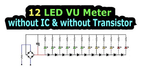 Itp Stem Accessibility Stem Experience Kinetic Constellation — Priyanka Makin