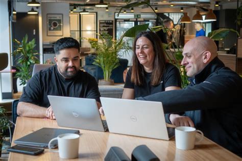 Payrolltech Dayforce Modusforce Globalpayrollweek Modusforce