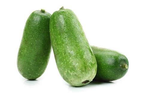 Bí đao Là Một Loại Trái Cây Hay Là Rau Vinmec