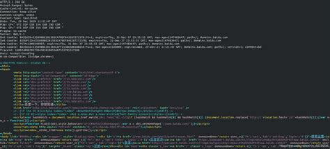 Libcurl库编译方法libcurl编译 Csdn博客