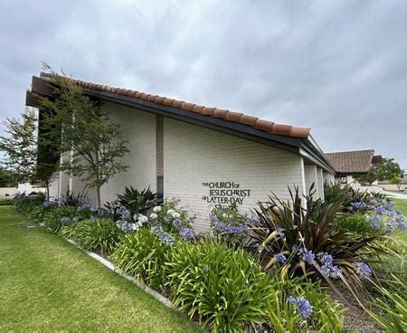 Ventura Ca Commercial Real Estate For Lease Or Sale