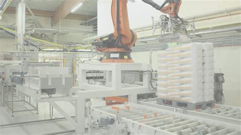 Top 6 Reliable Chemical Fertilizer Bagging Machine Solutions