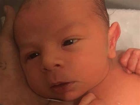 Nsw Courts And Law Nsw Crime News And Latest Updates Au