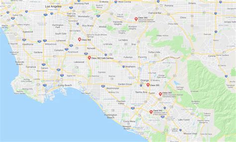 Home Class 302 Taiwanese Bubble Tea Boba Restaurants