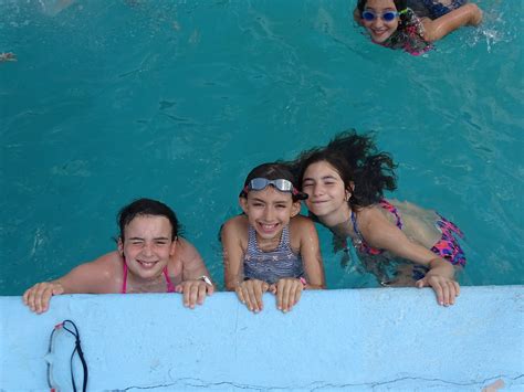 Dsc00226 Camp Bnai Brith Of Ottawa Flickr