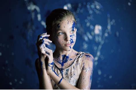 Brynn Ashlee Rumfallo On Instagram “artsy💙” Brynn Rumfallo Dance