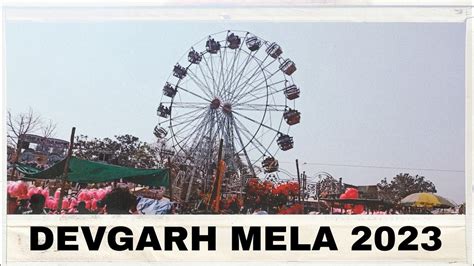 Devgarh 💓 Youtube