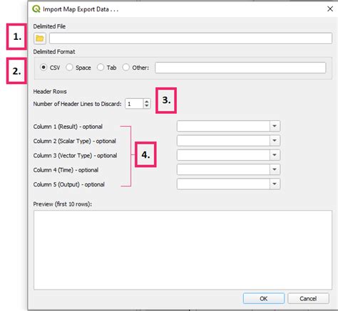 Tuflow Viewer Batch Exporting Maps Tuflow