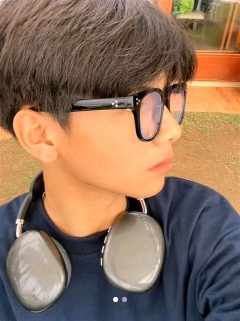 C7 Fian Andrei 🫣 Cloud7 Quick Save