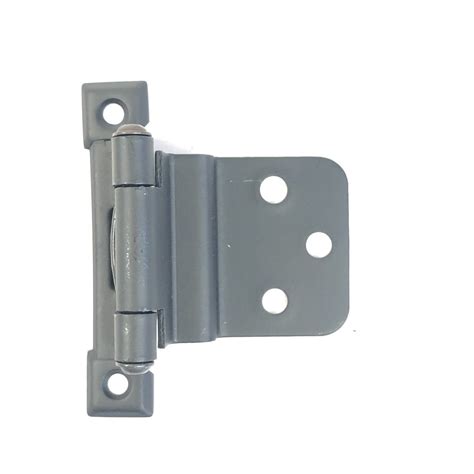 Offset Cabinet Hinges Cabinets Matttroy