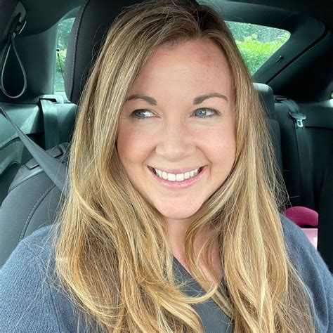 Stephanie Gabbitas Youtube