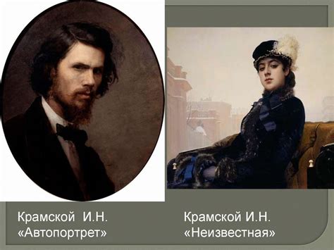 Конструкция головы человека ИЗО презентация онлайн