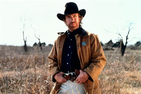 George Strait A Song Hidden For A Decade — And The Loss That Finally