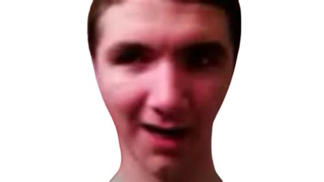 Adrian Clements Multiverse Fanon Wiki Fandom