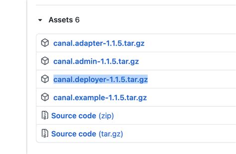 手把手告诉你如何监听 Mysql Binlog 实现数据变化后的实时通知！ 鸿蒙开发者社区 51ctocom