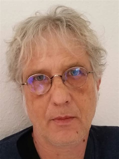 Uwe Schleifenbaum Autor Auf Musikexpress