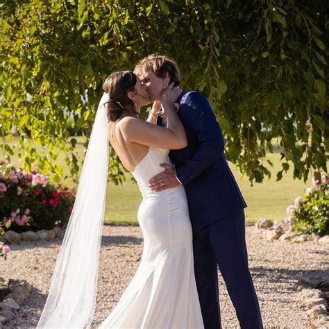 Amelia Fahey Marriage Celebrant Ameliathecelebrant • Instagram