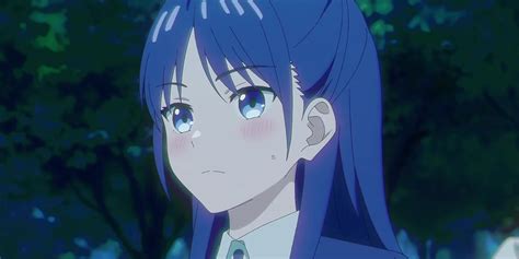 Neue Witch Watch« Figur Von Nemu Miyao Vorgestellt Anime2you