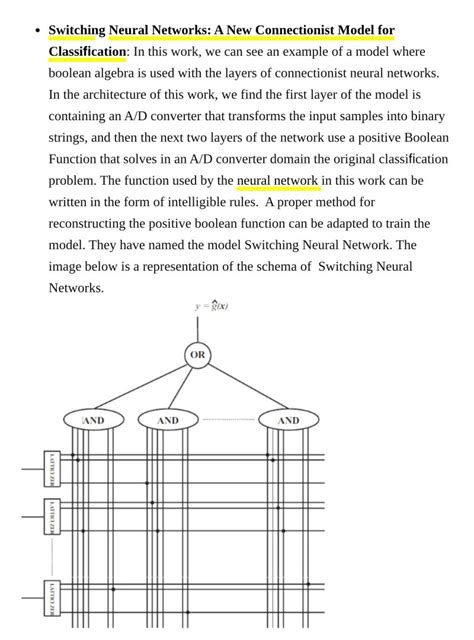 Dr Ganapathi Pulipaka On Linkedin Reinforcementlearning Bigdata Analytics Datascience Ai