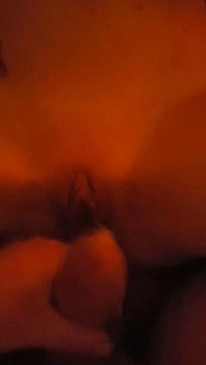 Deutsche Hure Hat Mich Sex Filmen Lassen Xhamster