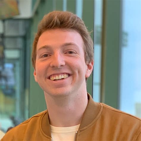 Sam Fortier The Washington Post