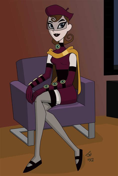 Slo Mo Sam Transformers Animated By Jettmanas On Deviantart