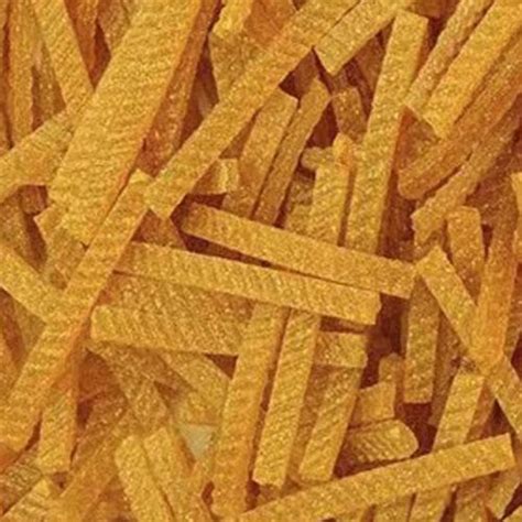 Natural Potato Chips Production Line Potato Chips Production Solution