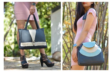 Bag Design On Behance Bag Design On Behance