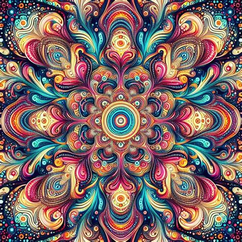 Jonathan Neels Crespo Posted On Linkedin