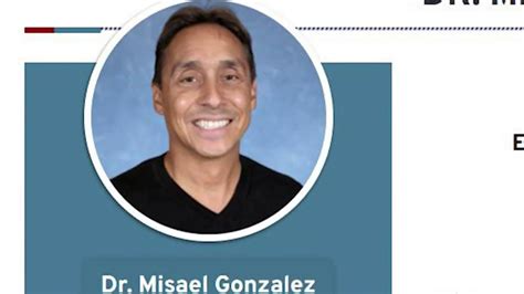 Detienen A Maestro Acusado De Tener Relaciones Sexuales Con Adolescente